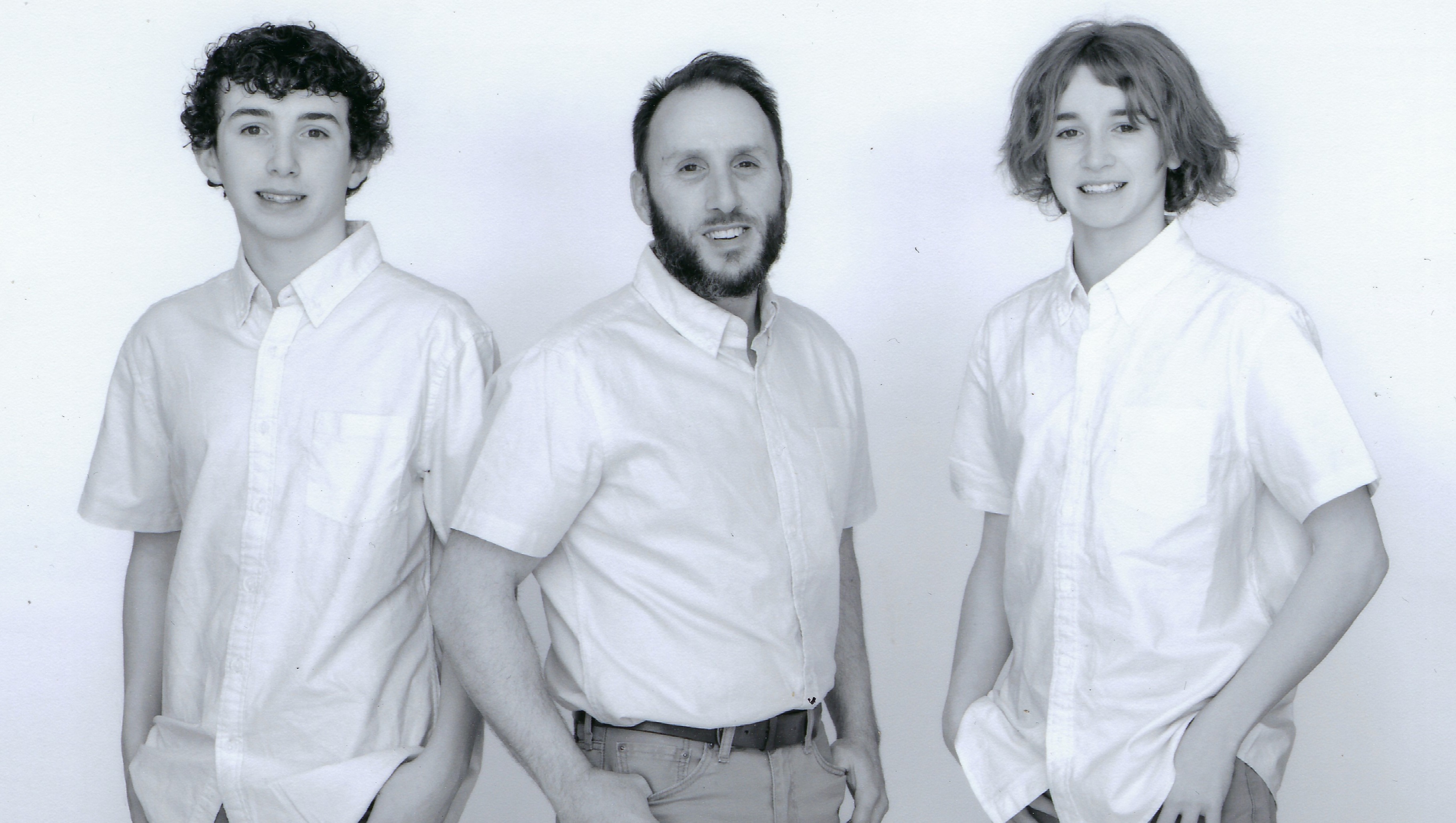 Fundraiser for Crystal Caruso by Ryan Ihle : Lucas Caruso to benefit ...