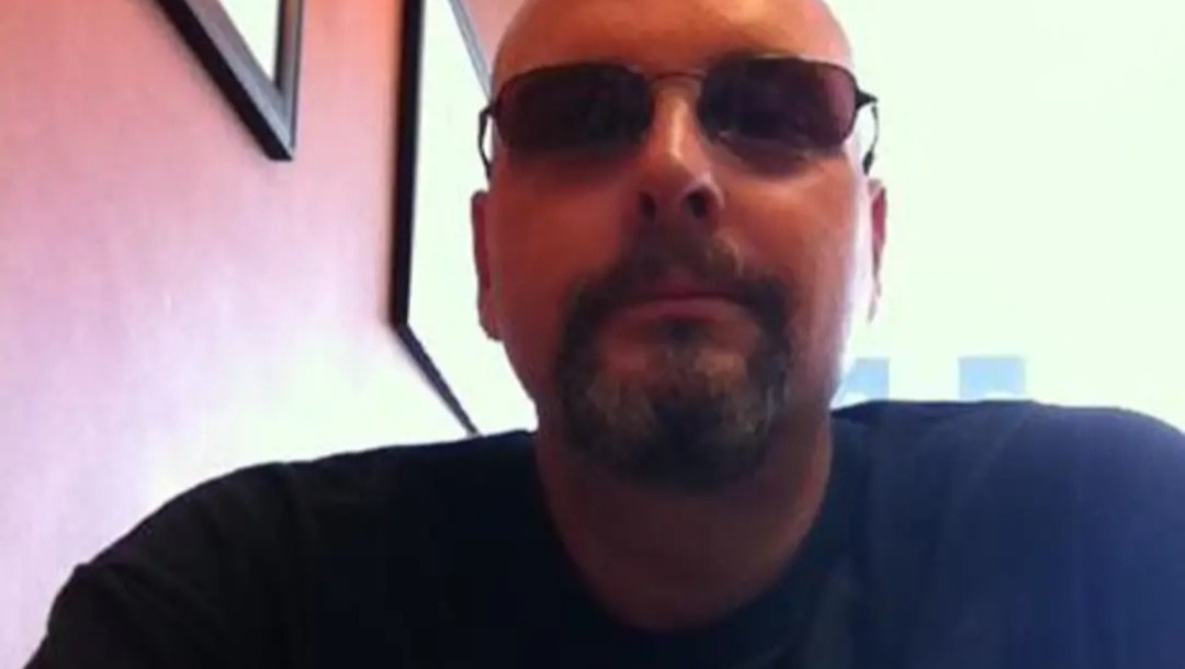 Fundraiser by Tyler Dodds : Funeral expenses