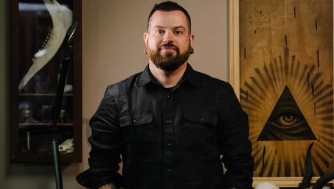 Fundraiser by Sarah Jo : Dustin's Burt's Medical ER Fund