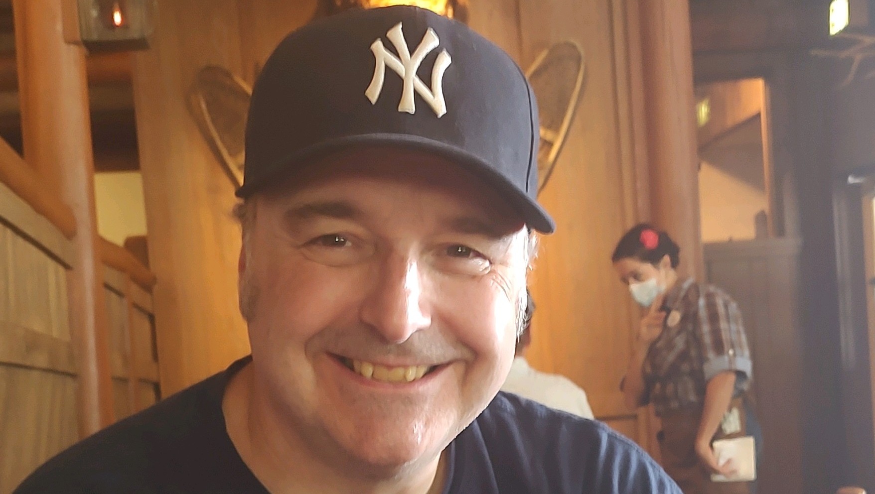 Fundraiser by Cynthia Meier : Help Christian beat cancer
