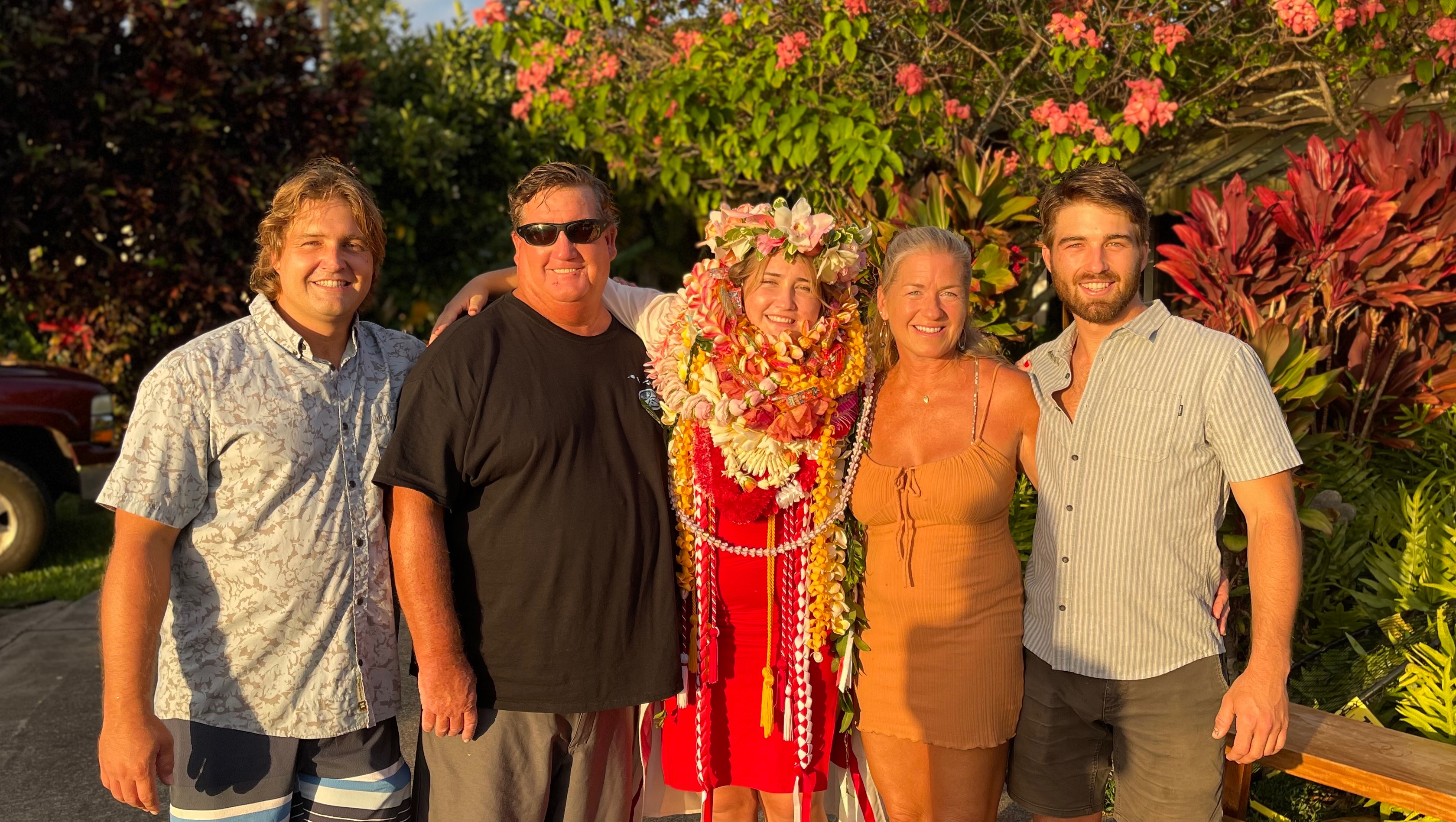 Fundraiser for Kelly pitzer by Mayra Granados : Help the Pitzer family ...