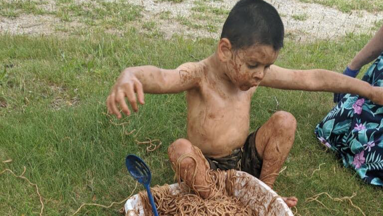 Fundraiser for Linda Repici by Stephanie Traywick : Rocco needs a new ...