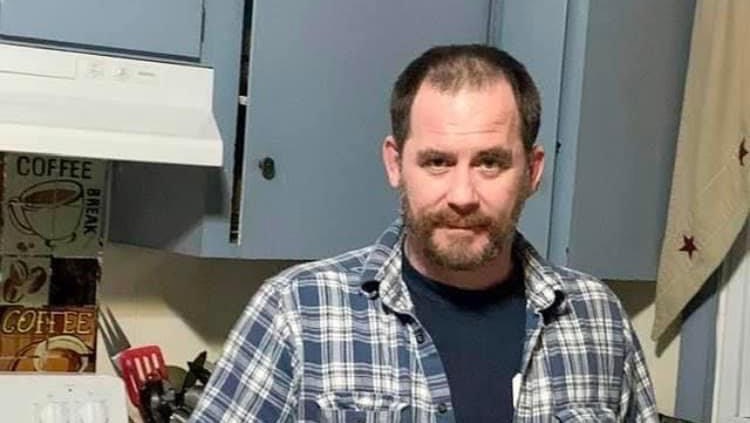 Fundraiser by Shauna Knighten : Funeral expenses for Mark Alexander