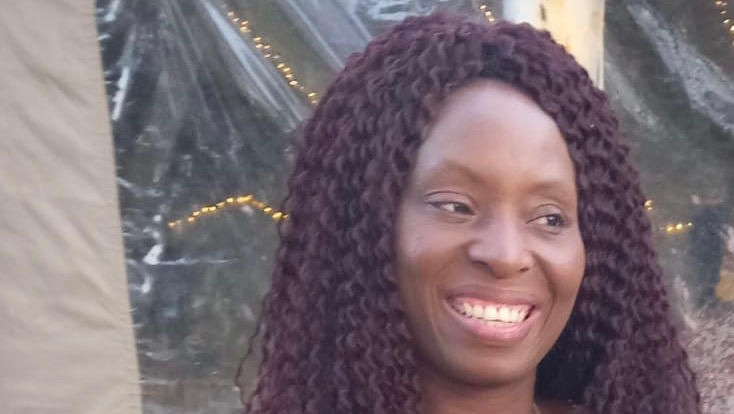 Fundraiser by Tendai Mundumbwila : Cheninja (Bvundura) Mangena