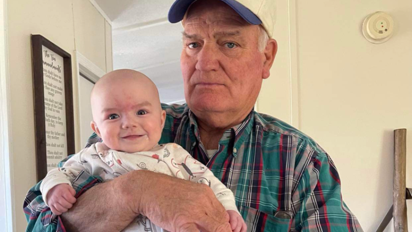 Fundraiser by Dellene Rogers : Don Wilson Fund Raiser