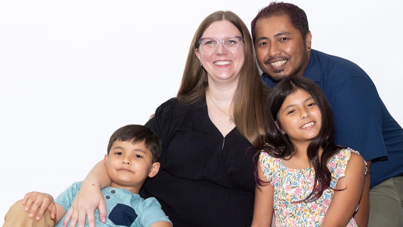 Fundraiser for Roatha Chap by Heather Keating : Chap family needs our help!