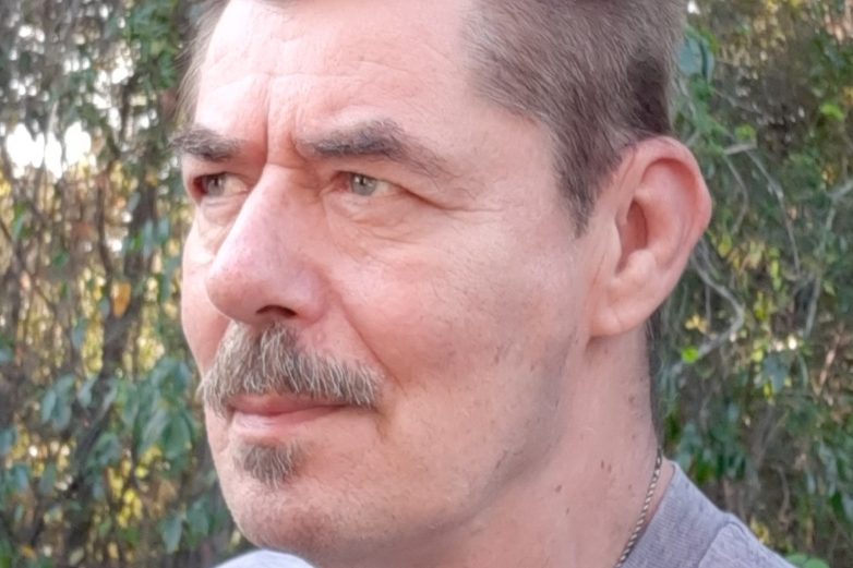 Fundraiser by Sean Bachman : Ollie Wells