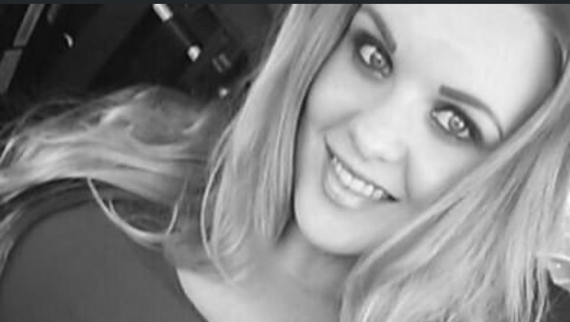 Fundraiser by Erin Ennis : Candace Renee Hanson (Gibson-Lawson)