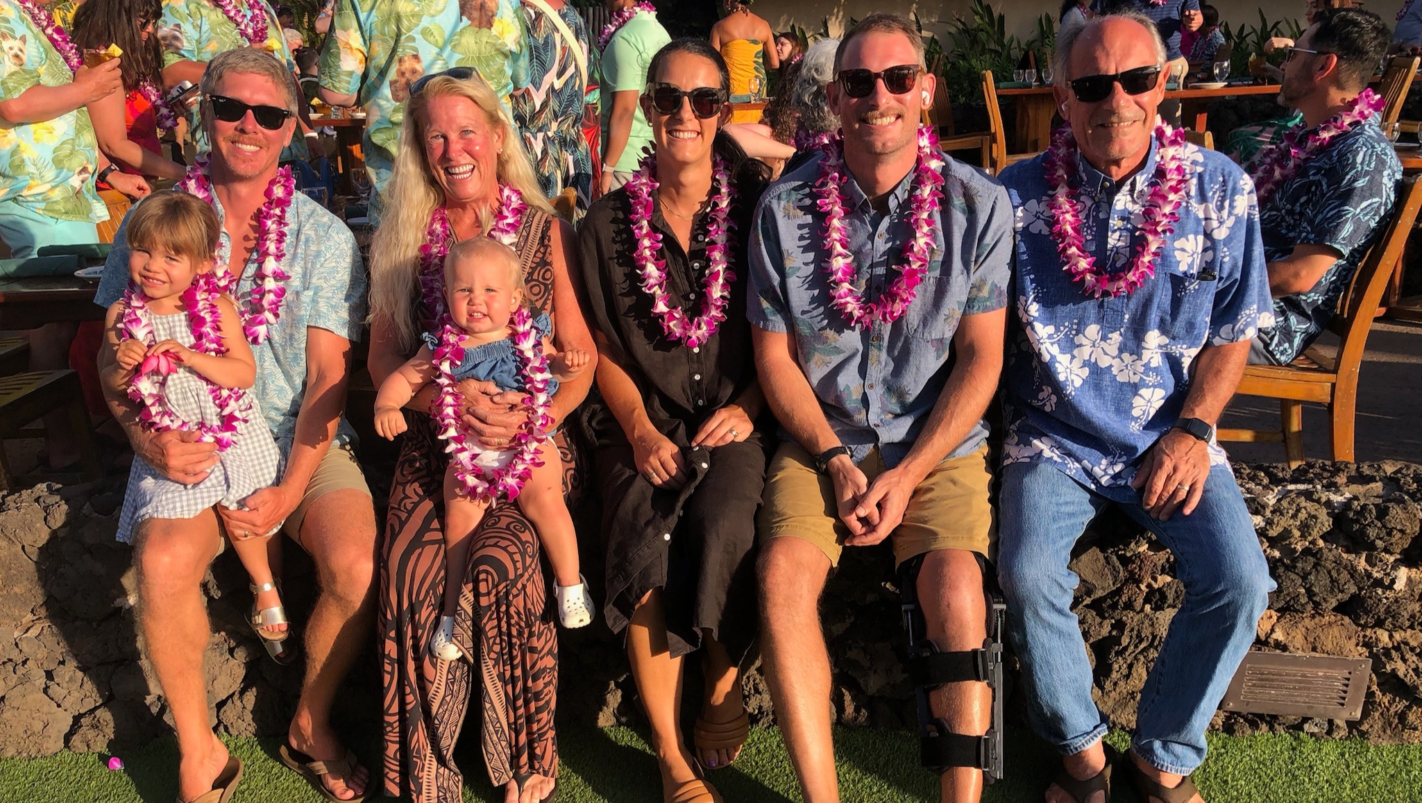 Fundraiser for John Pope by Laura Tomko : Pope Family Fire Relief