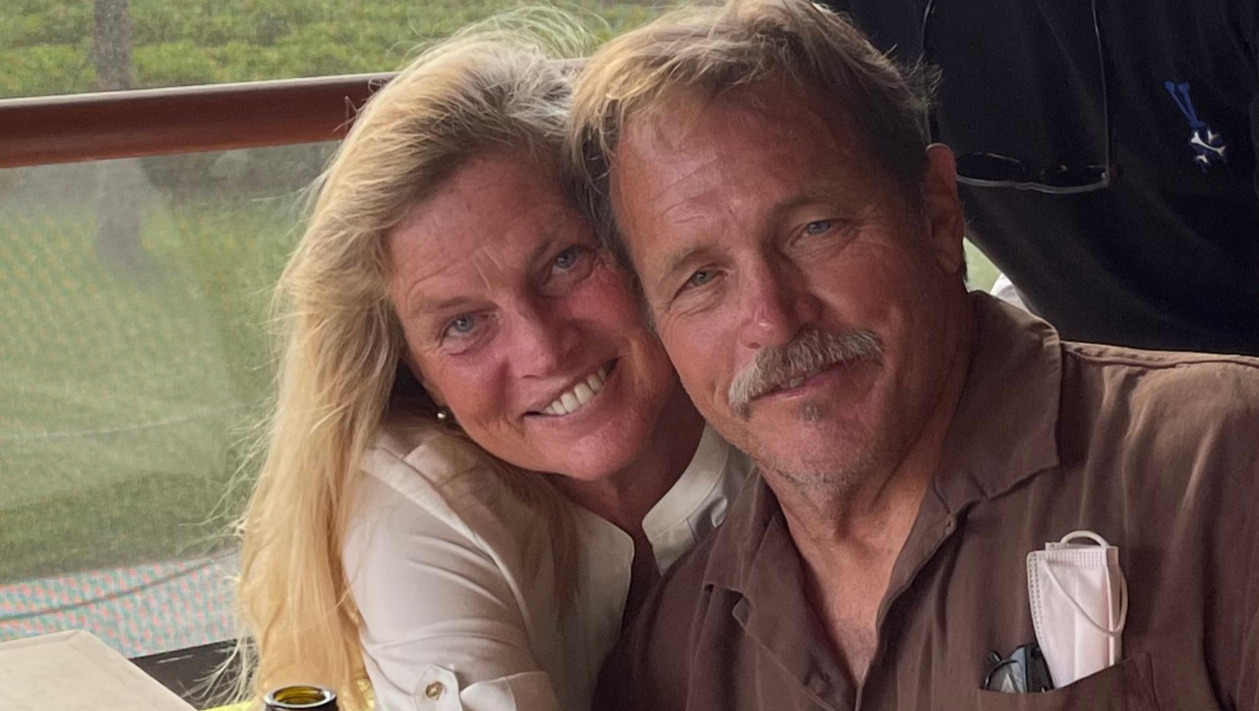 Fundraiser for Shannon Weber-Bogar by Jessica Bogar : Bogar Family ...