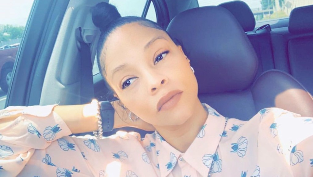 Fundraiser by McKayla Baker-Townes : Jessica's Funeral Expenses