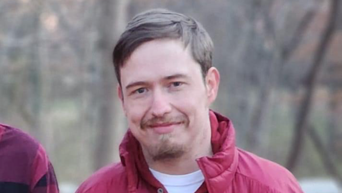 Fundraiser for Kimberly Lawrence by Krista Cords : Love for Logan and ...