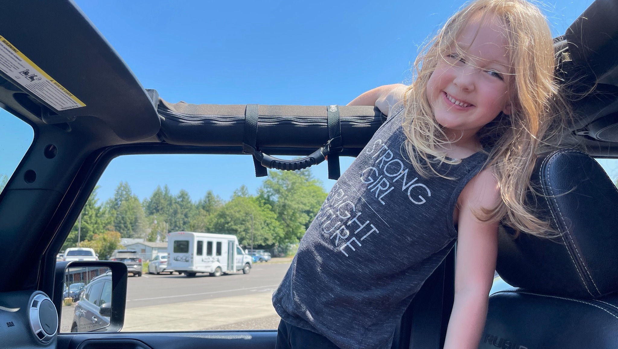 Fundraiser for Kayla Simmons by Corin Schiltz : Harper Coyle's Leukemia Support Fund