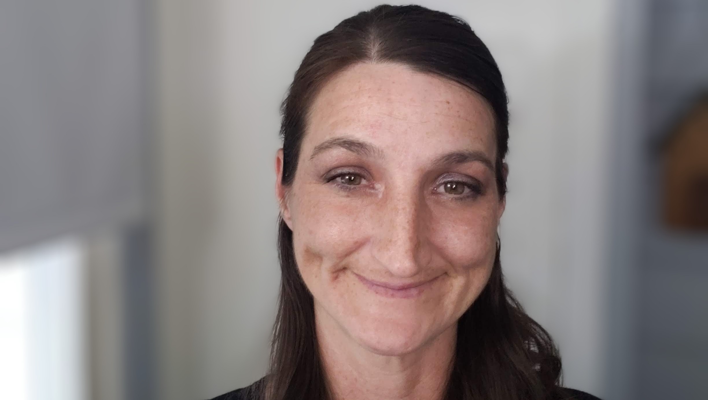 Fundraiser by Wade Ditton : Maria Evans