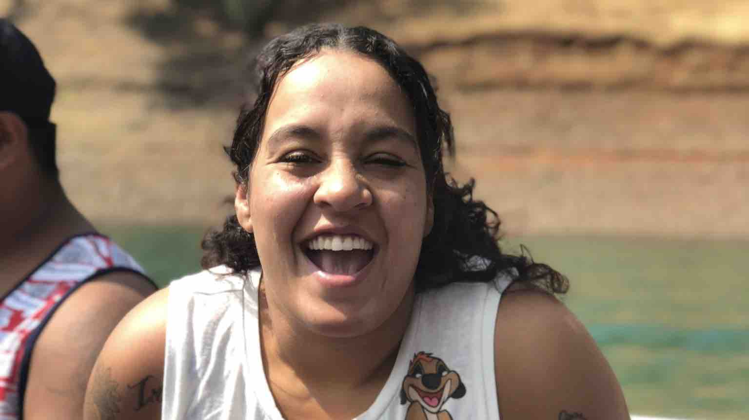 Fundraiser for Jennifer Bolanos by Ashley Corrine : Veronica’s Recovery ...
