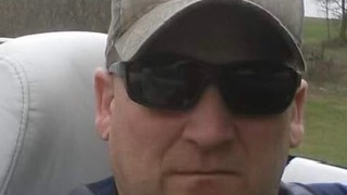 Fundraiser by Jennifer Mitchell : Troy’s Brave Fight Against Cancer