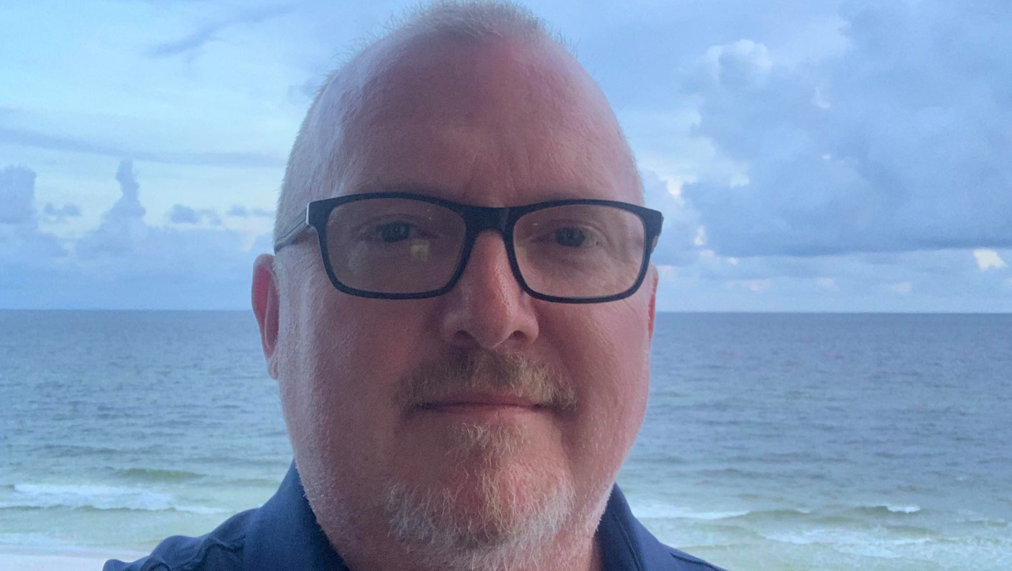 Fundraiser by Leah McKinney : In memory of Jeff Hack