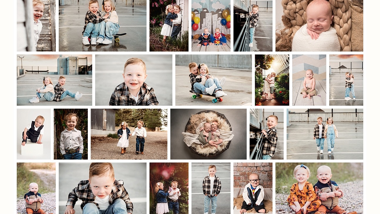 Fundraiser by Heather Carey : Ethan "Boone" Nelson Memorial Fundraiser