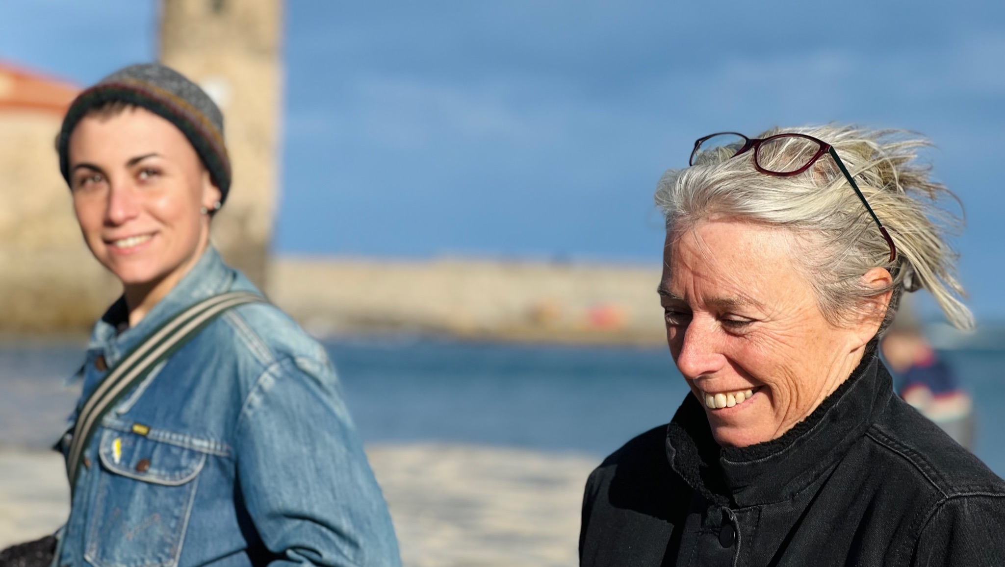 Fundraiser for Julien Gaillard by Jessica Sit : Help the Gaillard ...