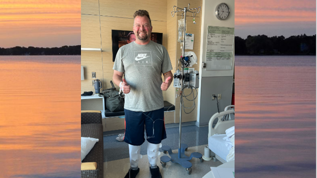 Fundraiser for Erika Cappert by Leigh Ehlert : Donate to help Jason ...