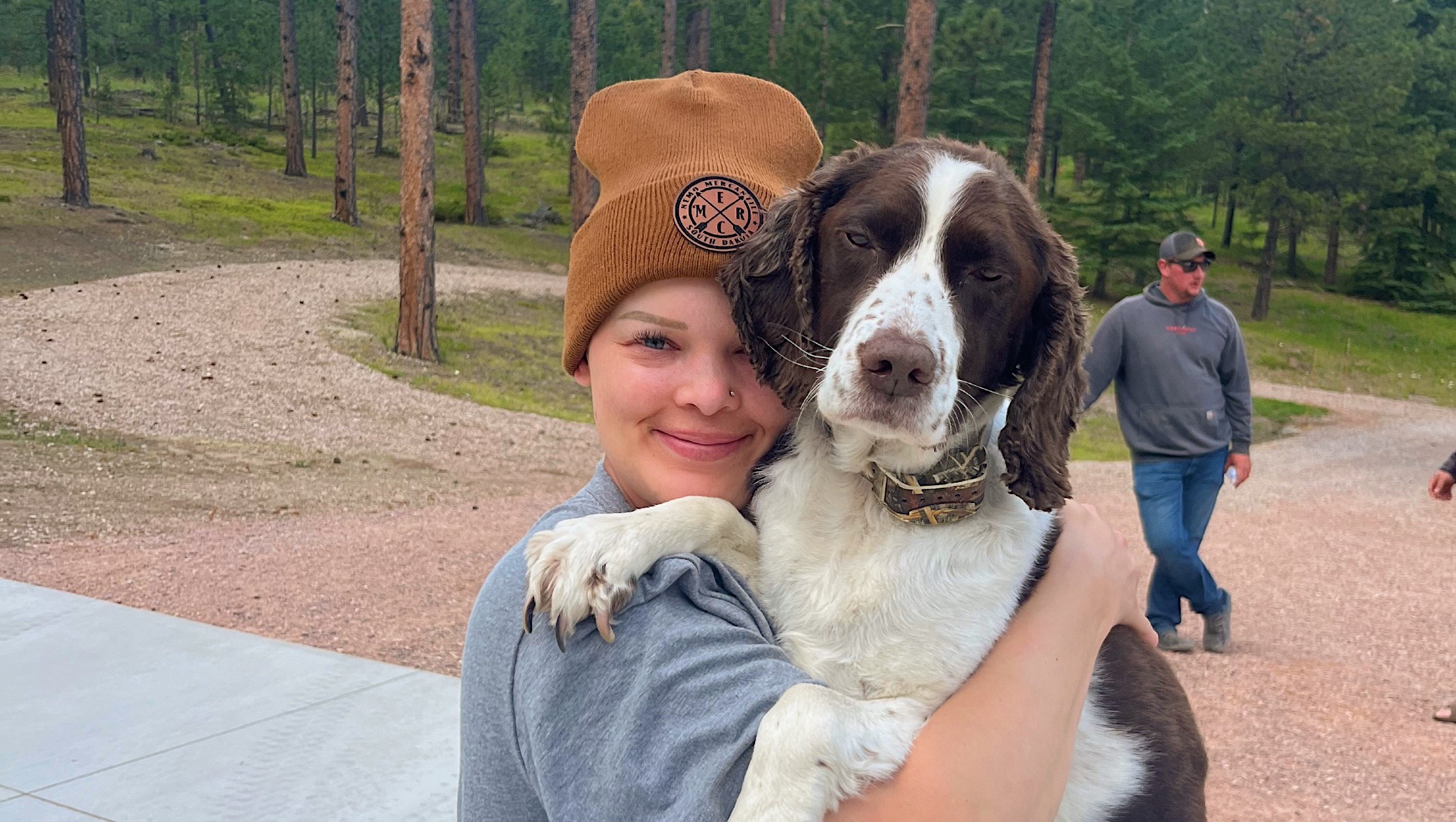 Fundraiser for Hannah McCormick by Taylor Stone : Help support Hannah ...