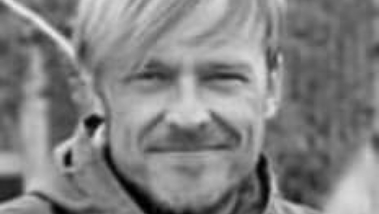 Fundraiser for Lesa Birks by nadine kennedy : Sid Green (Trigger)