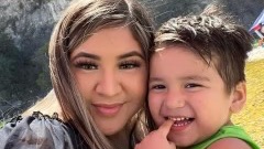 Fundraiser by Joseph Delacruz Jr : Laying our beautiful Angel Mayra ...