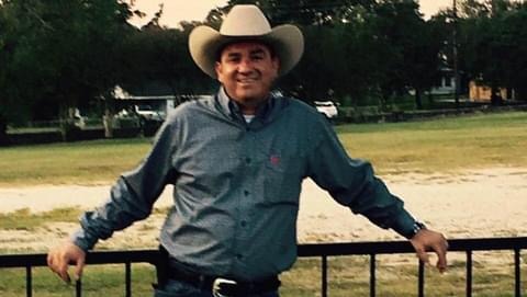 Fundraiser for Yuridia Gutierrez by Elissa Lindquist-Sher : Pancho ...