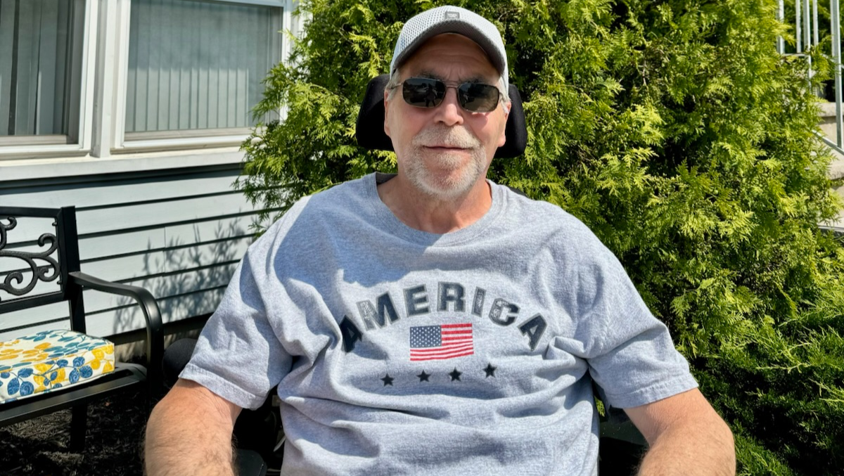 Fundraiser for diann triano by Jen, Eric, RJ, and Evie VanDerhoef ...