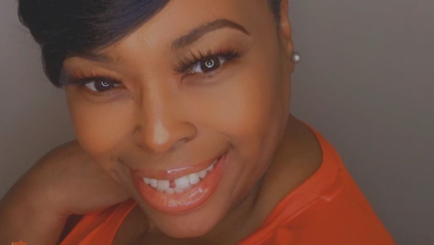 Fundraiser for Tiranie Crayton by Katie Marchini : In loving memory of ...