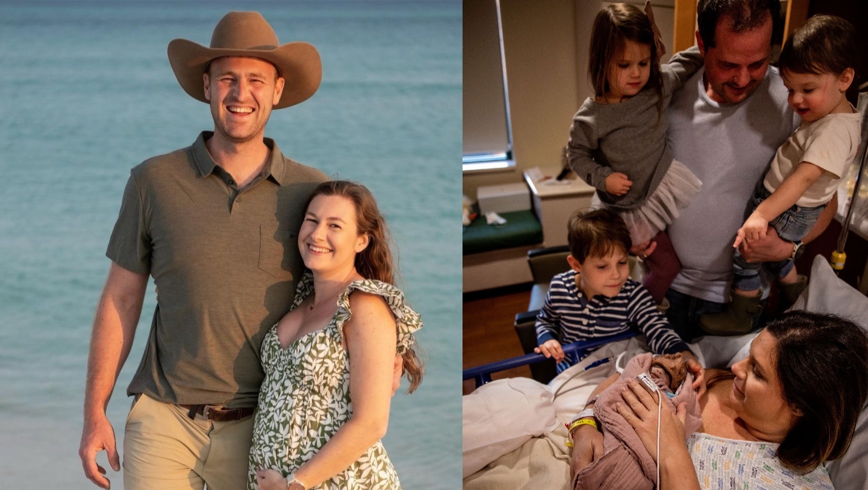 Fundraiser by Jeff and Jessica Beecham : Making a Difference for Birdie ...