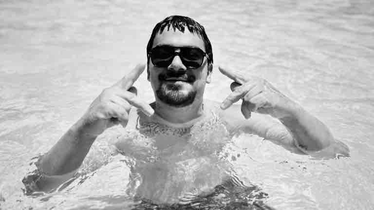 Fundraiser by jacob armijo : Long live Alexander Vincent Cera