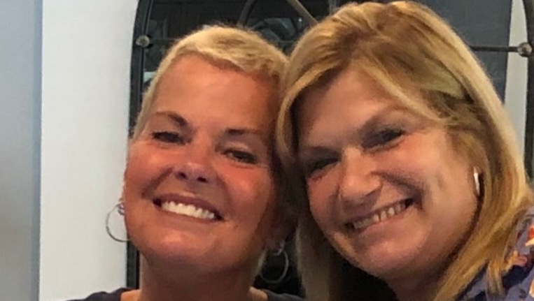 Fundraiser for Lisa Murphy by Michele Archer : Lisa desperately needs ...