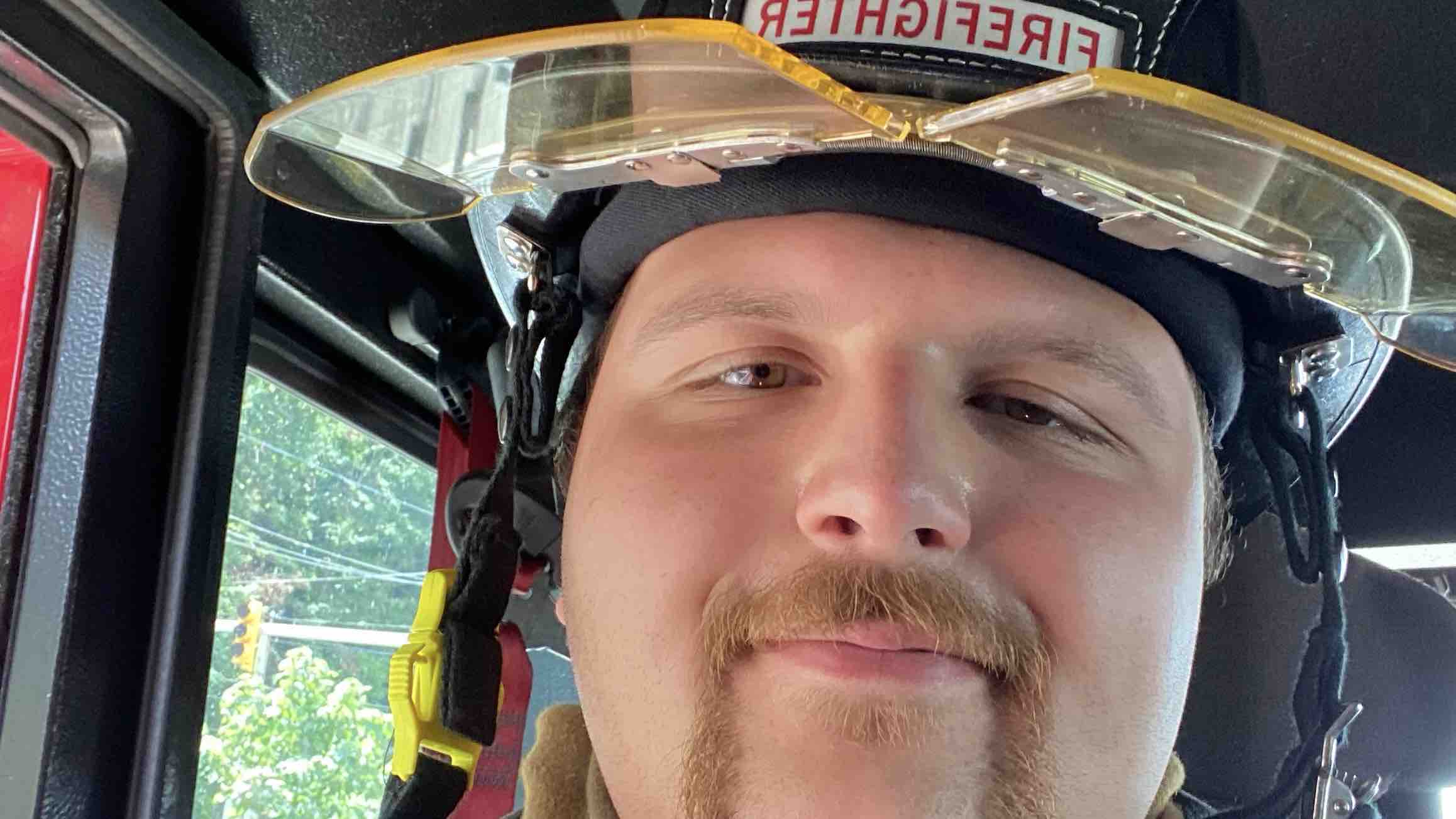 Fundraiser for Justin Hawkins by Haylee Clendenin : Support Justin ...