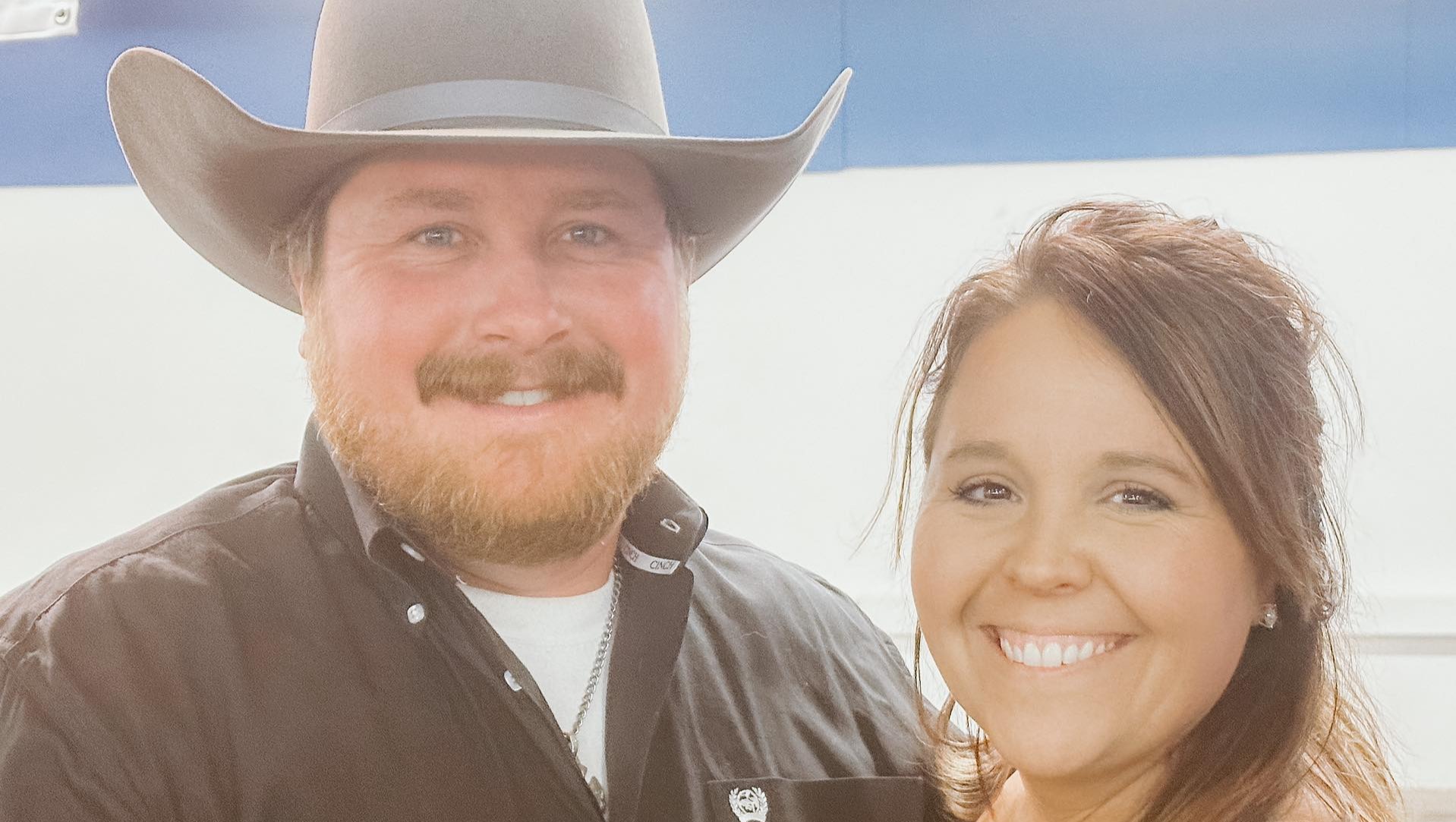 Fundraiser for Kate Whitlock by Ian Metz : Family house fire