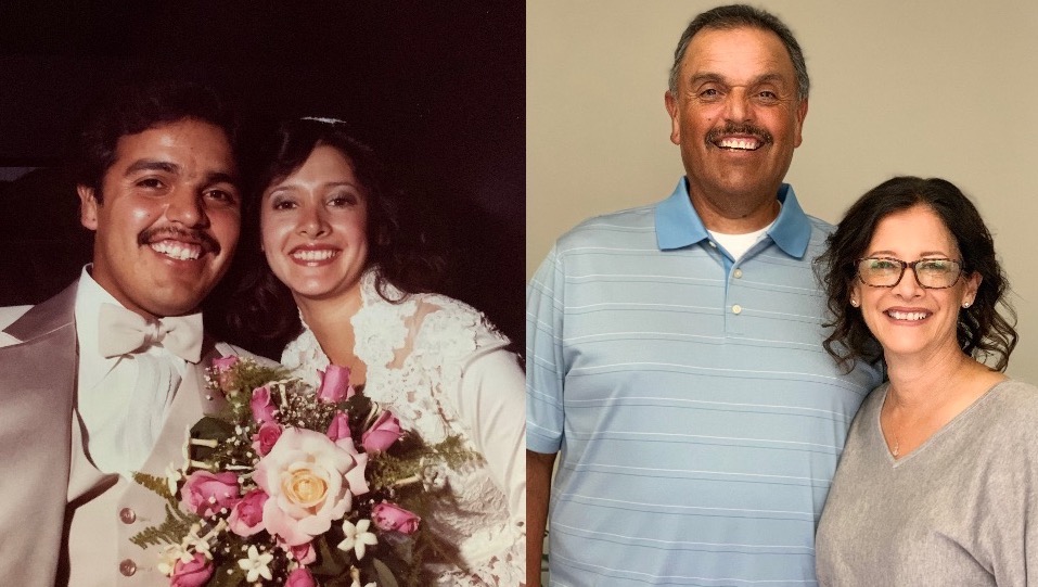 Fundraiser by Monica Gascon : Leo Martinez Funeral Fund