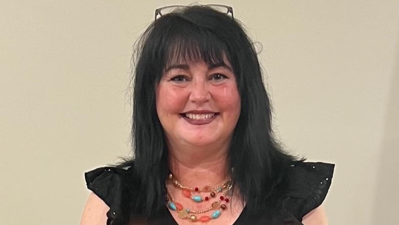 Fundraiser for Brandie Gumm by April Fowler : Brandie’s Living Expenses