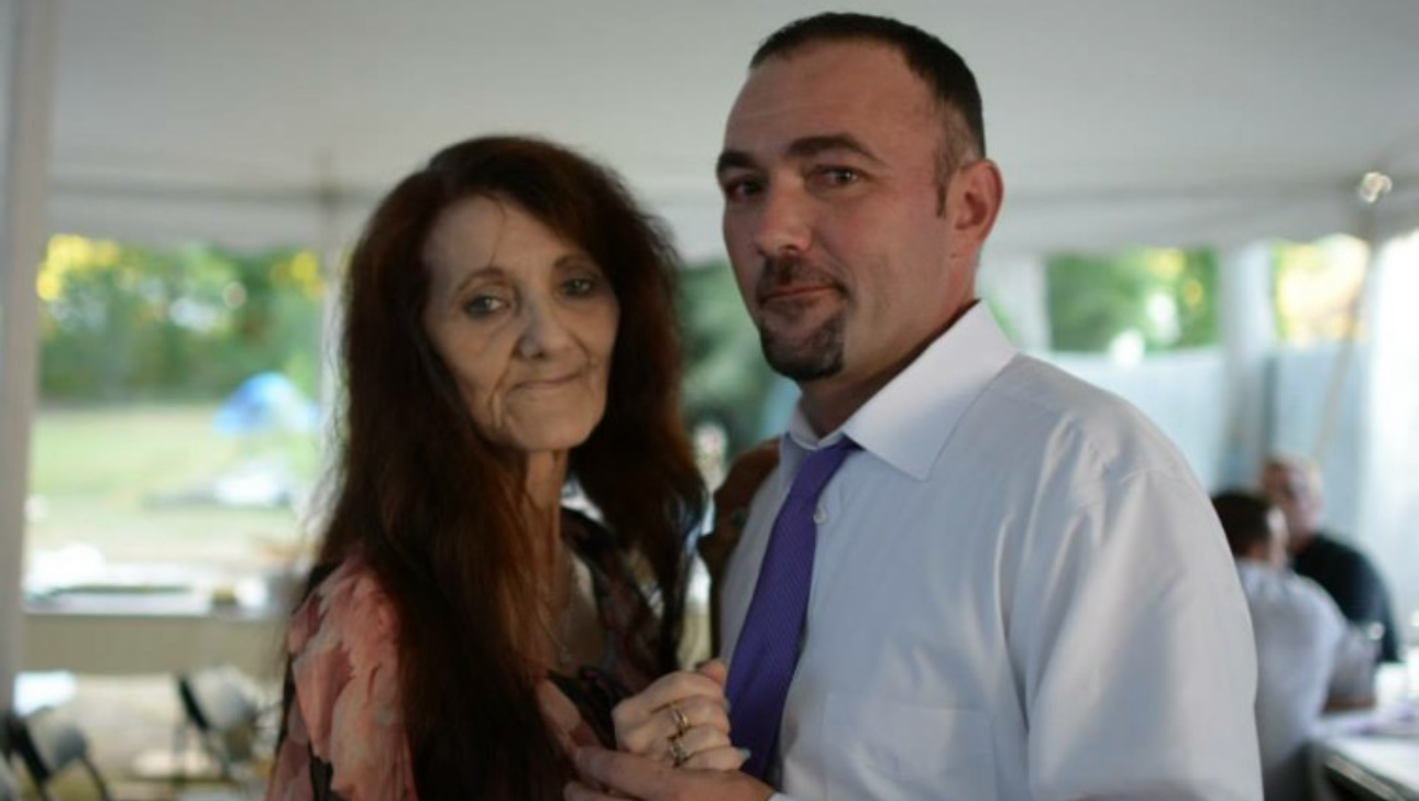 Fundraiser for Tammy Miller by Ashley Swindell : Funeral expense ...