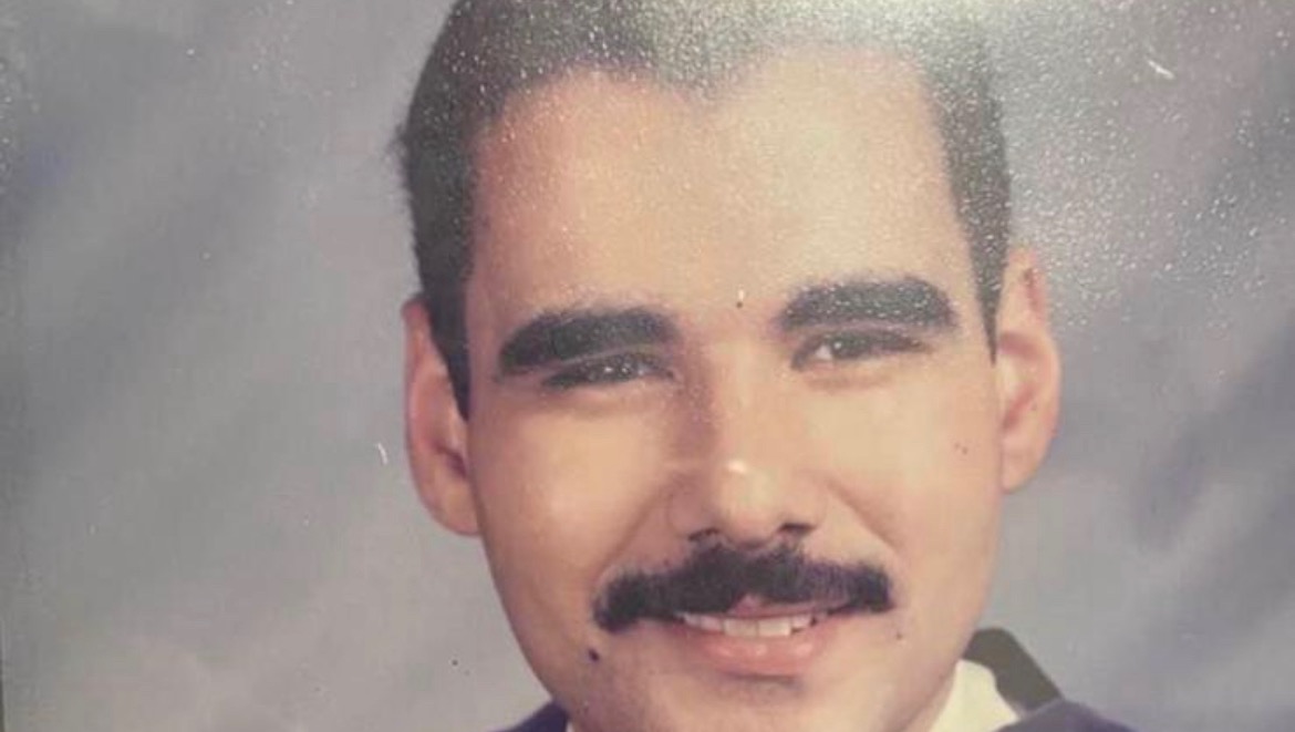 Fundraiser by Yessenia Guzman : Edward Paulino