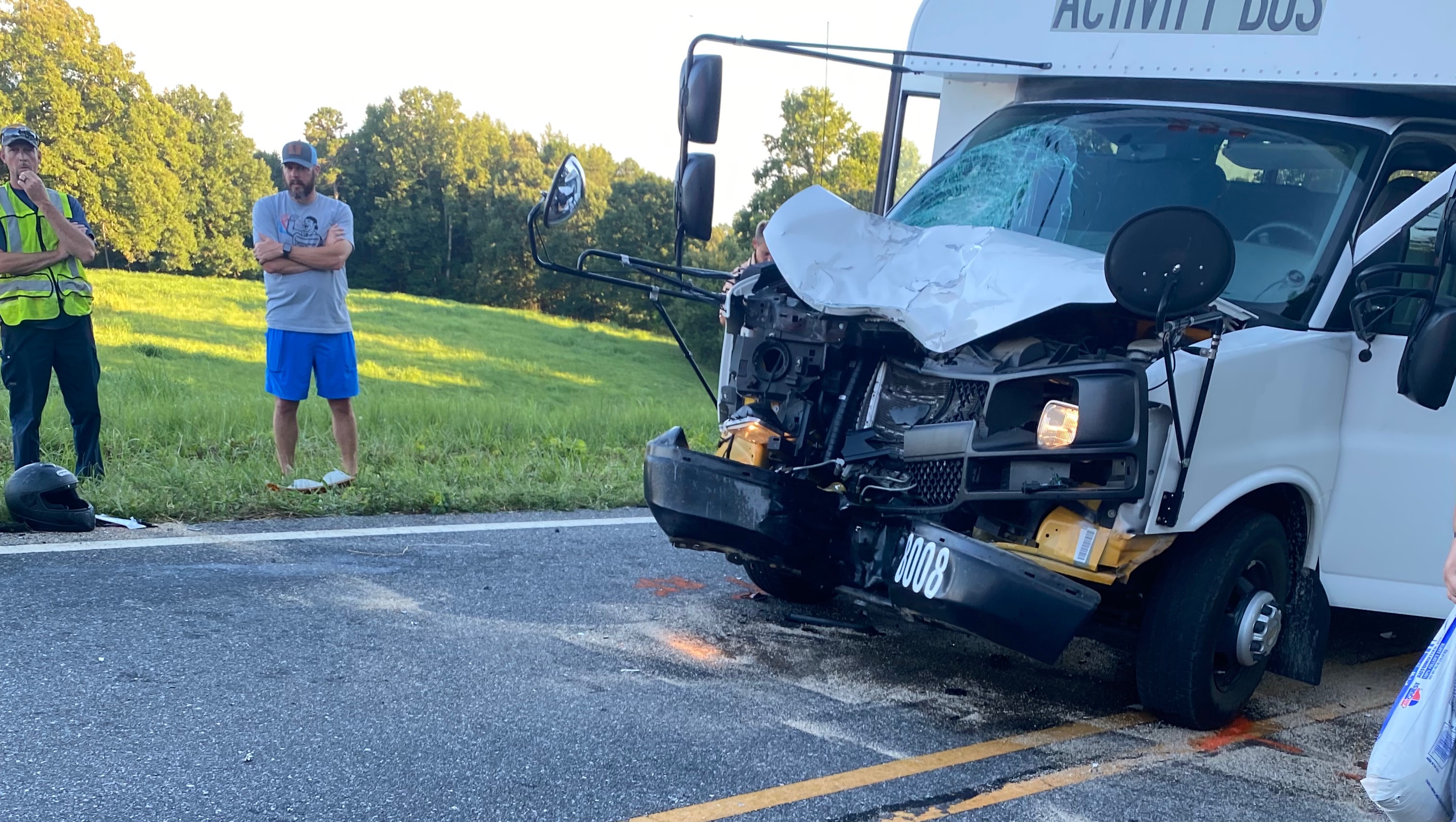 Fundraiser for Susan Mcmanus by Hadley Anderson : Medical expenses for ...