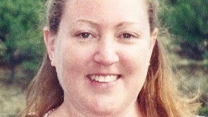 Fundraiser by Christopher Augeri : Colleen "Co" Carney Bernardini