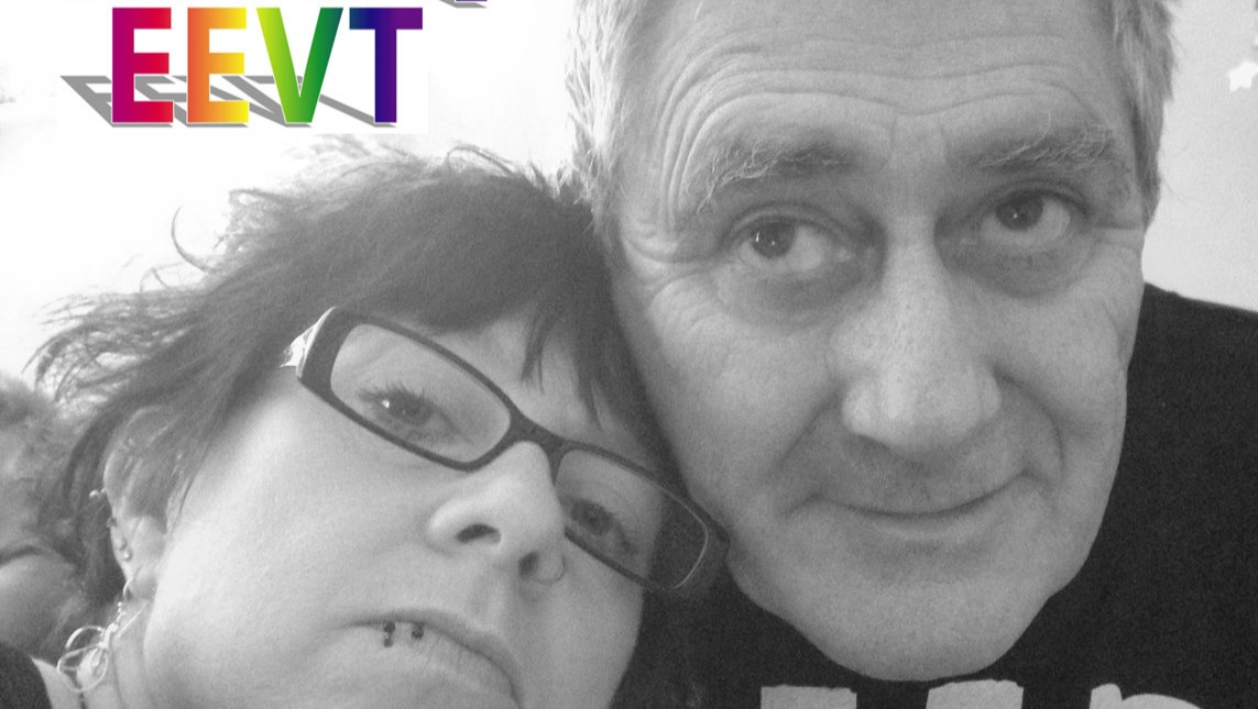 Fundraiser by Lisa Caley : Bereavement Support