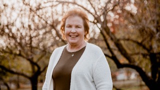 Fundraiser for Cierra Miller by Charles Lindsey : For Debbie Harris