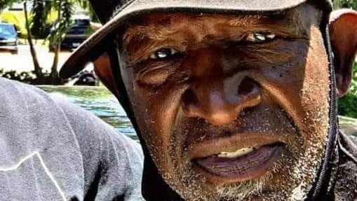 Fundraiser by Debbie Ferguson-Higgs : Charles Higgs