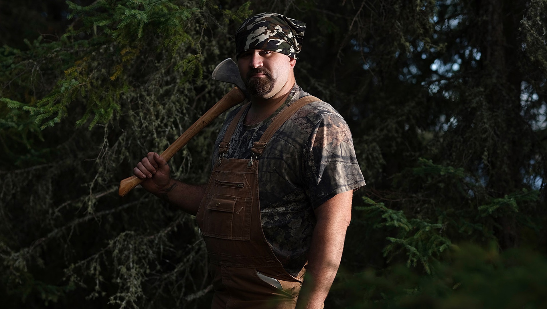 Fundraiser for Michael Helton by Luke Olsen : Mikey Helton Jr, and his ...