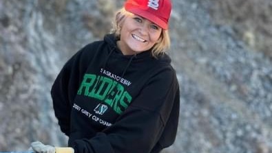 Fundraiser For Hannah Britton By Robert Britton Hannah Needs Your Help
