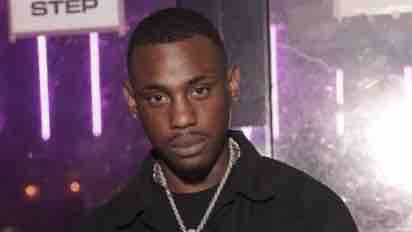 Fundraiser by Shanice Munroe : Help Celebrate The Life Of Thomas