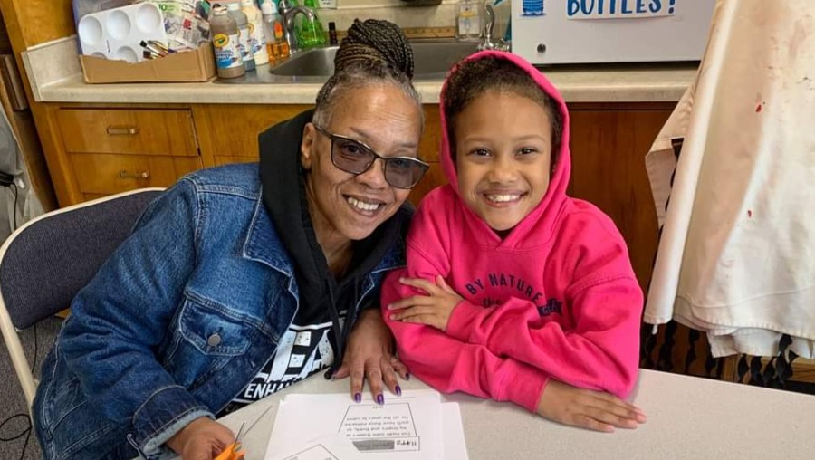 Fundraiser for Jan Waddy by Shena Mae Mabry : I have so much more life ...