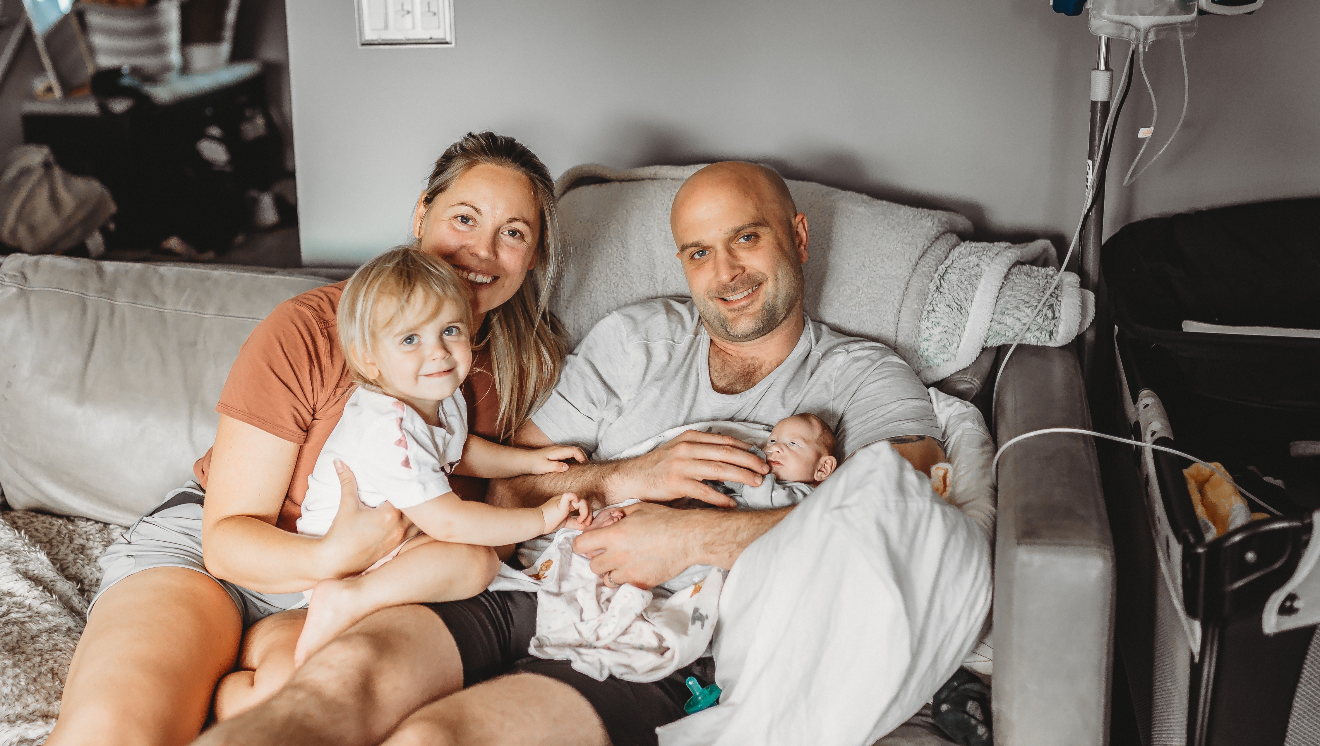 Fundraiser by Amber Faett : Honoring Blake’s memory