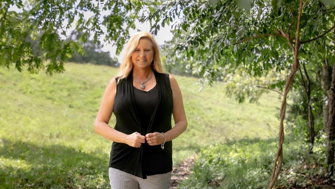 Fundraiser for Dawn Cox by Sharon Robertson : Donations for Dawn